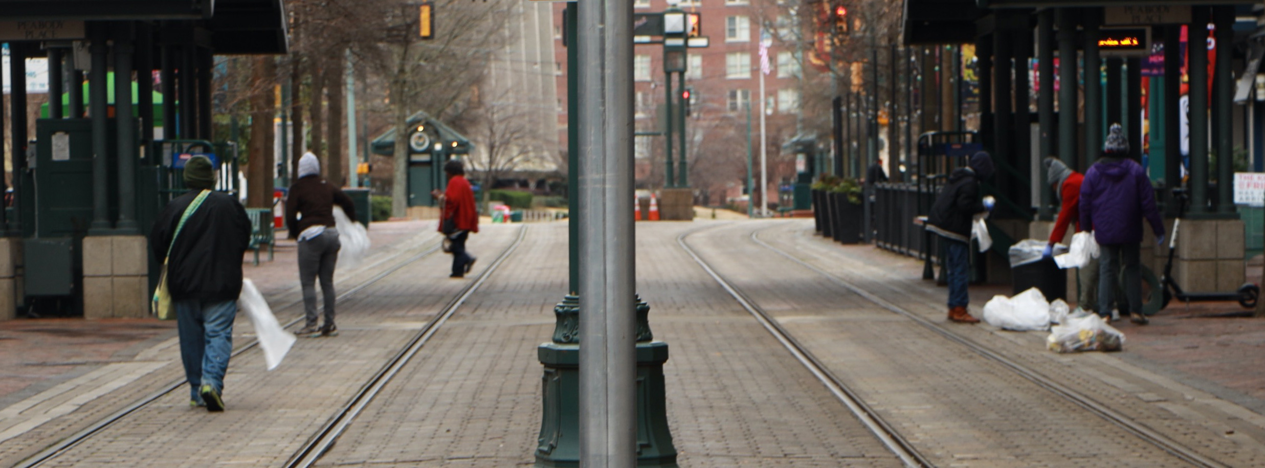 See the Impact of Work Local in Memphis | Hospitality Hub