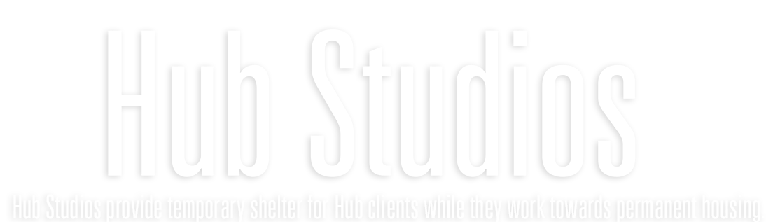 Hub Studios - The Hospitality Hub