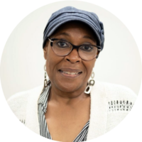 Our Team - The Hospitality Hub