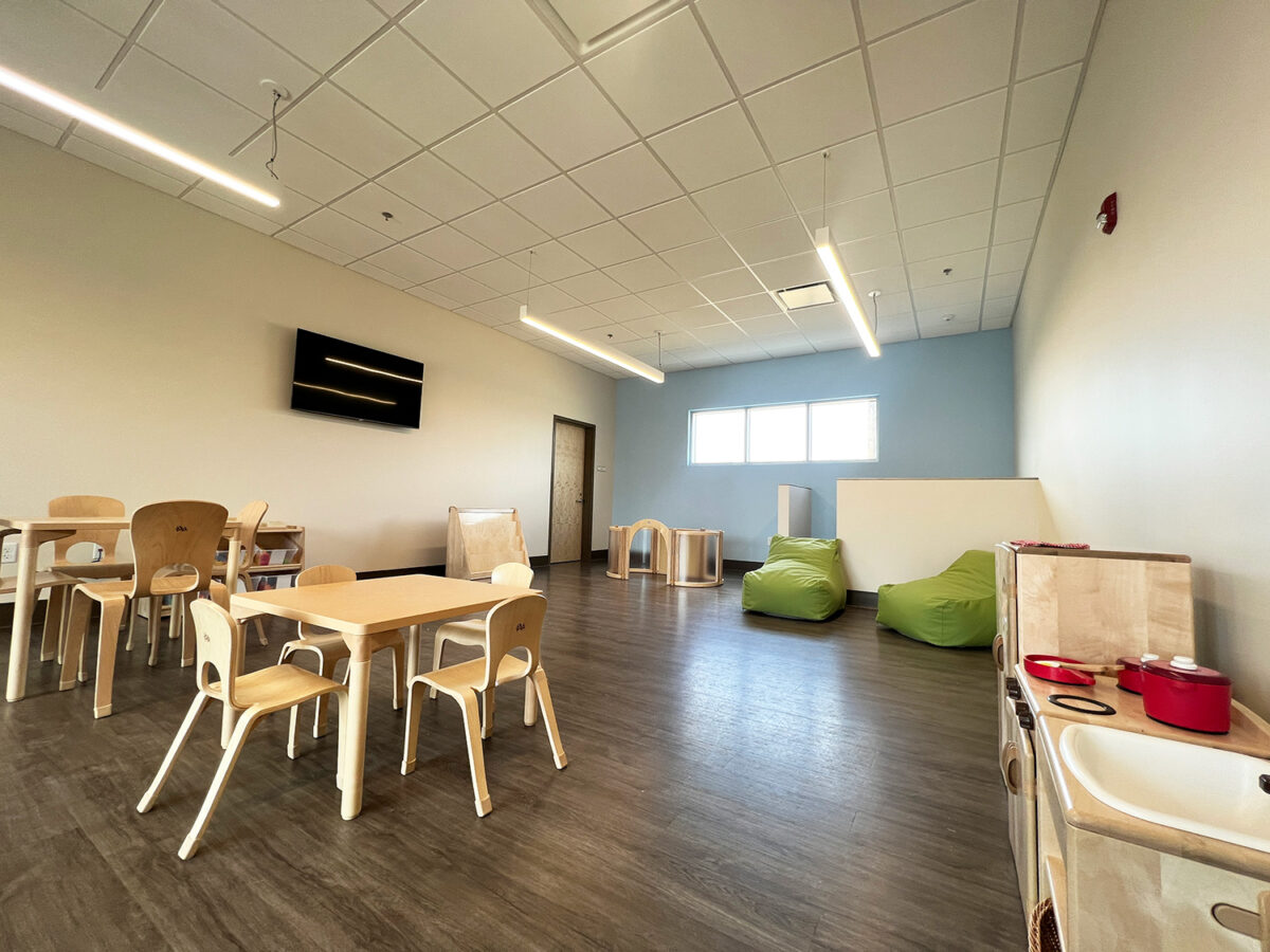 Hub Hotel – The Hospitality Hub