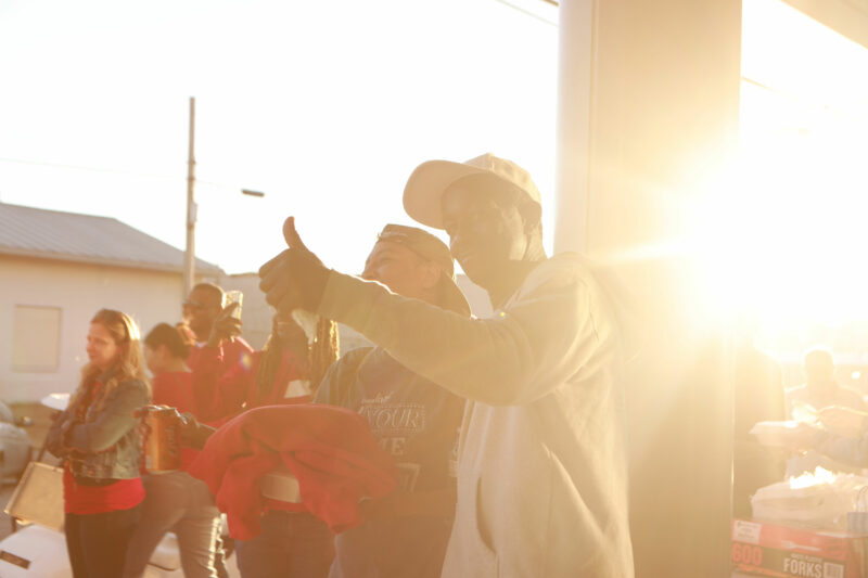 Hub Hotel – The Hospitality Hub