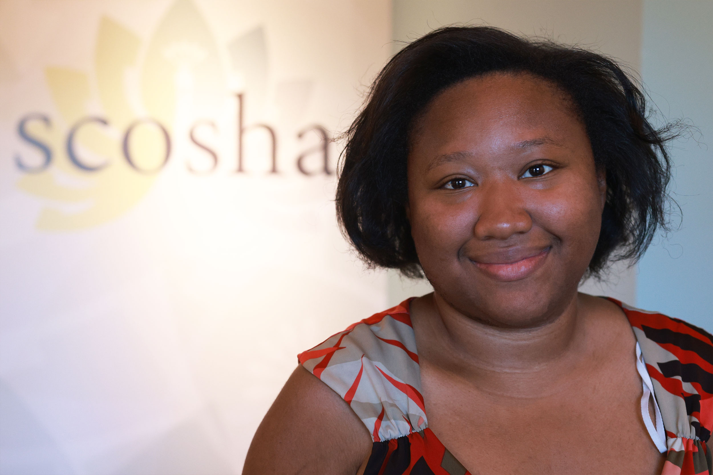 Working to End Homelessness in Memphis | Hospitality Hub