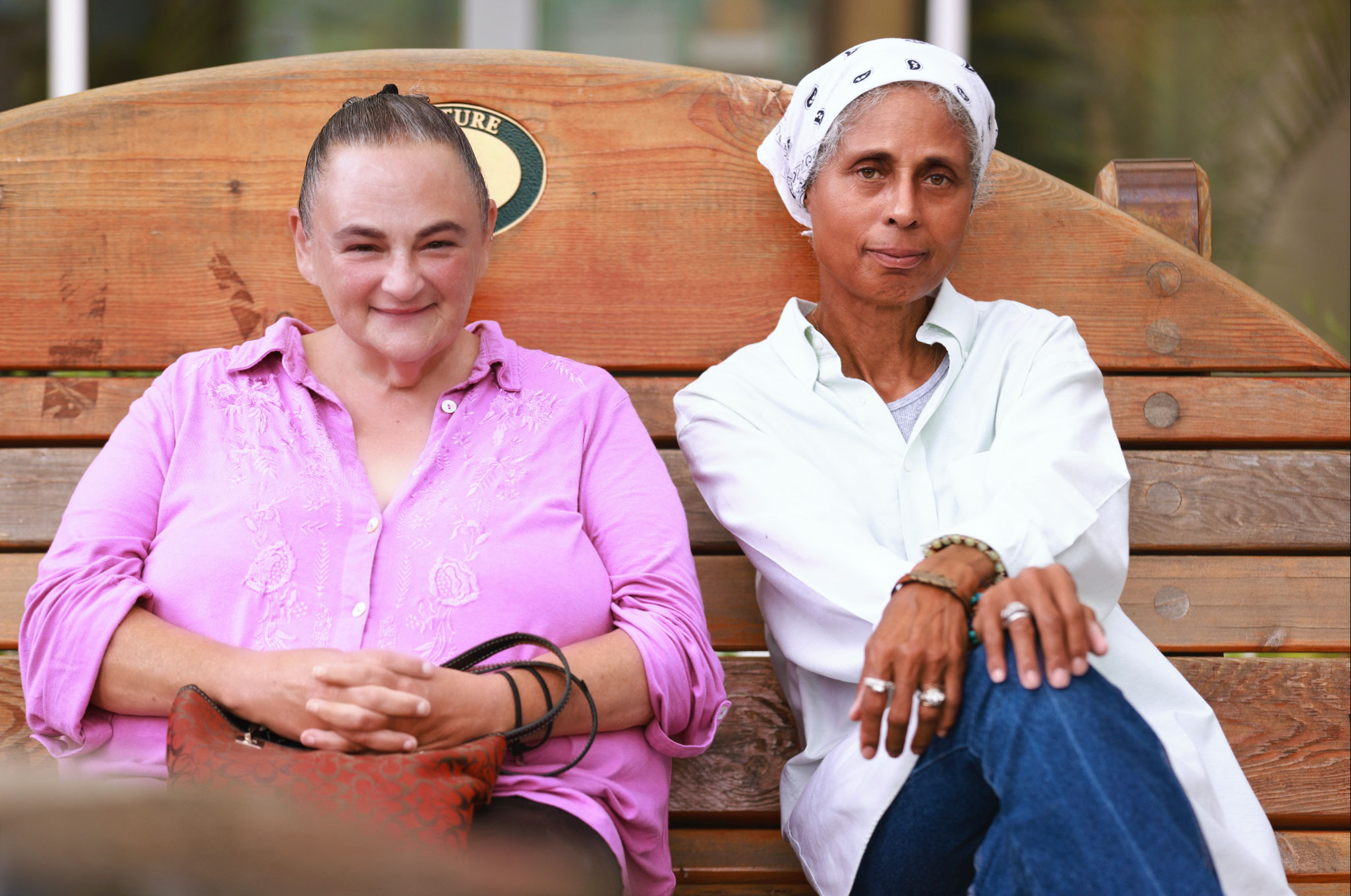 Working to End Homelessness in Memphis | Hospitality Hub