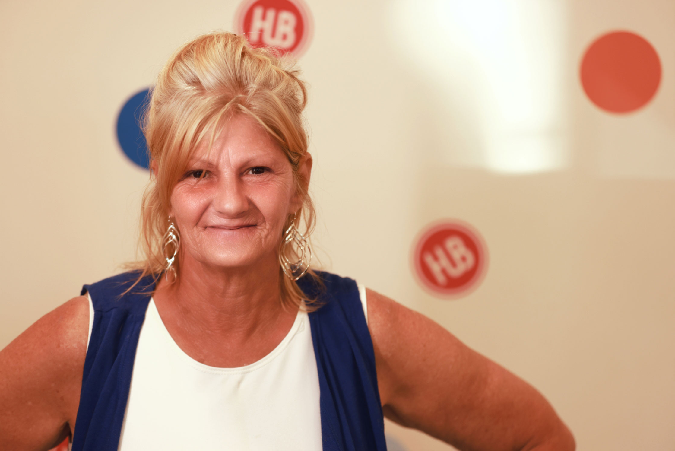 Working to End Homelessness in Memphis | Hospitality Hub