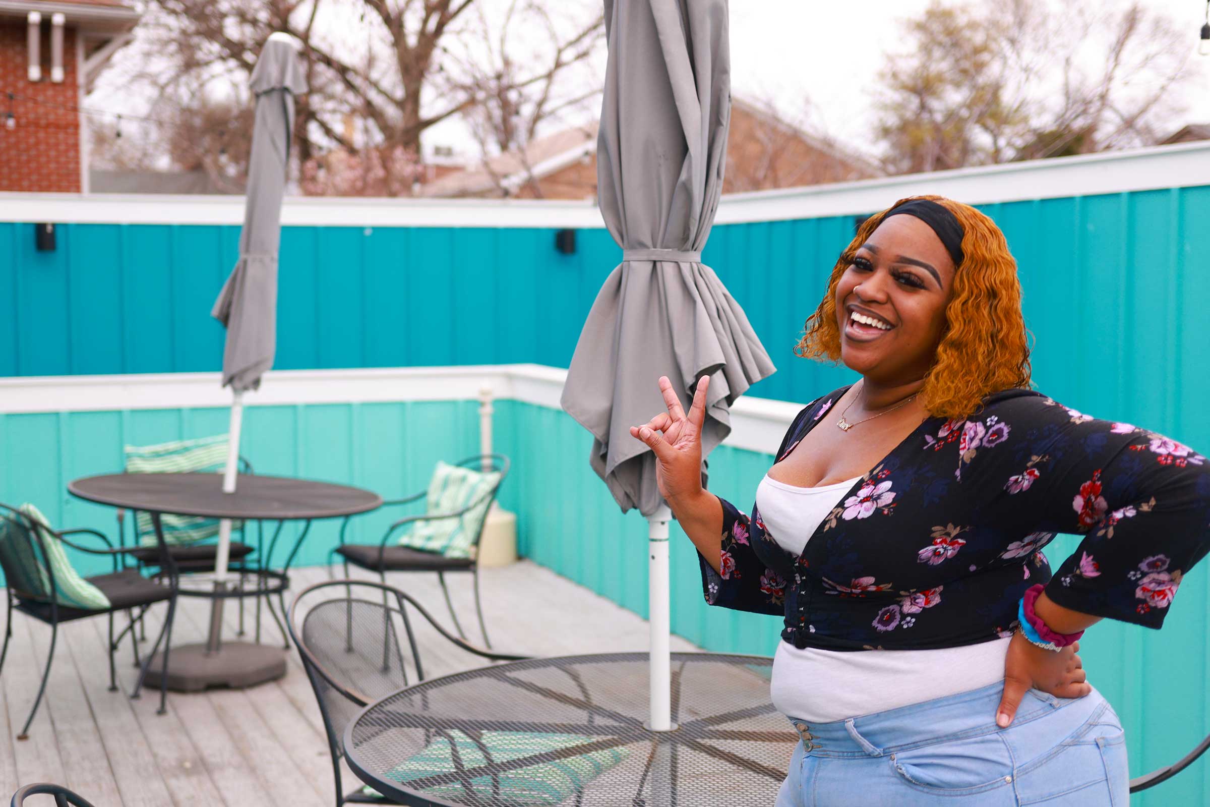 Working to End Homelessness in Memphis | Hospitality Hub