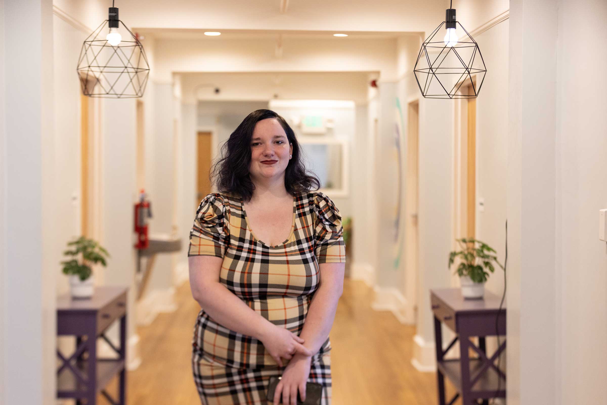 Working to End Homelessness in Memphis | Hospitality Hub