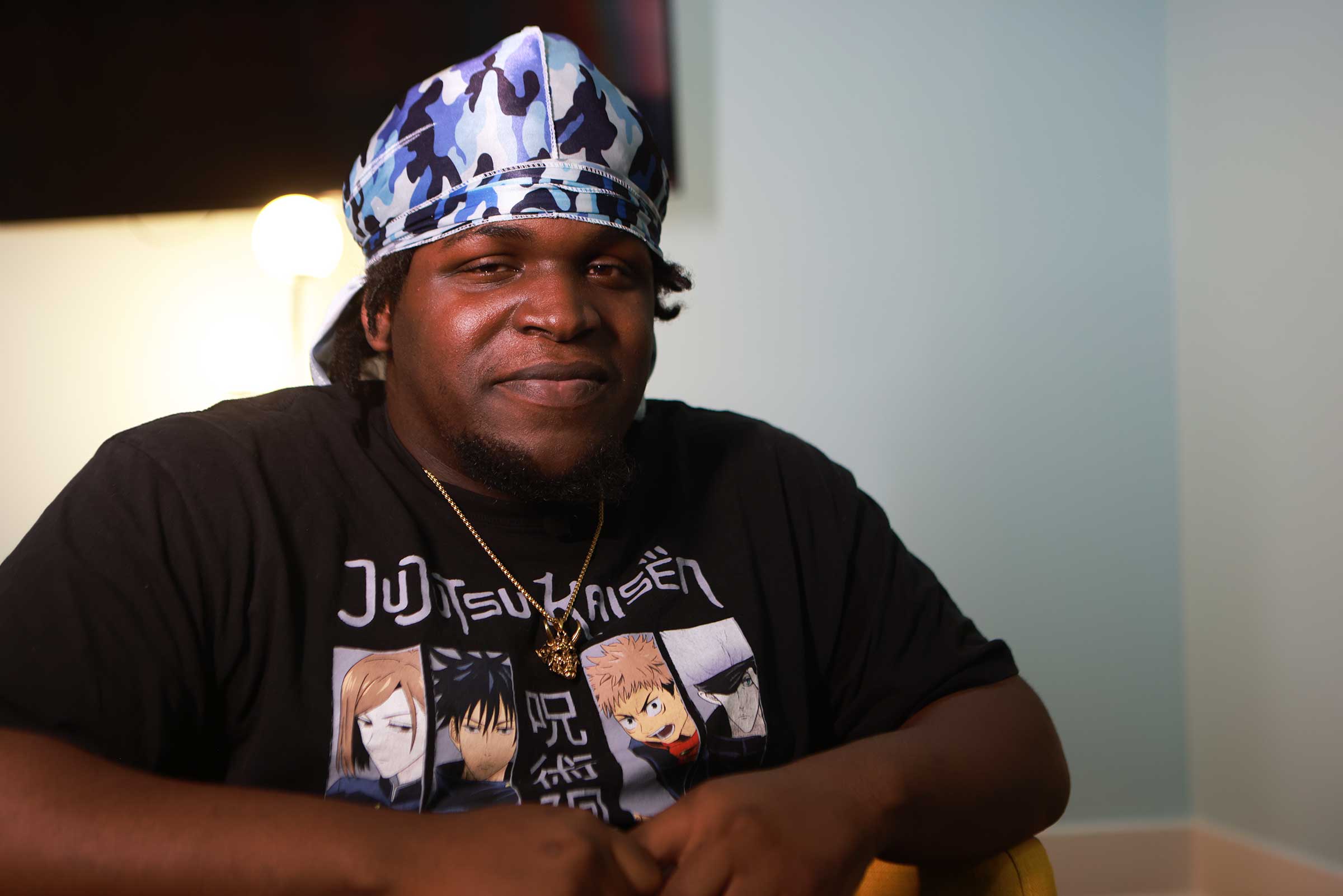 Working to End Homelessness in Memphis | Hospitality Hub