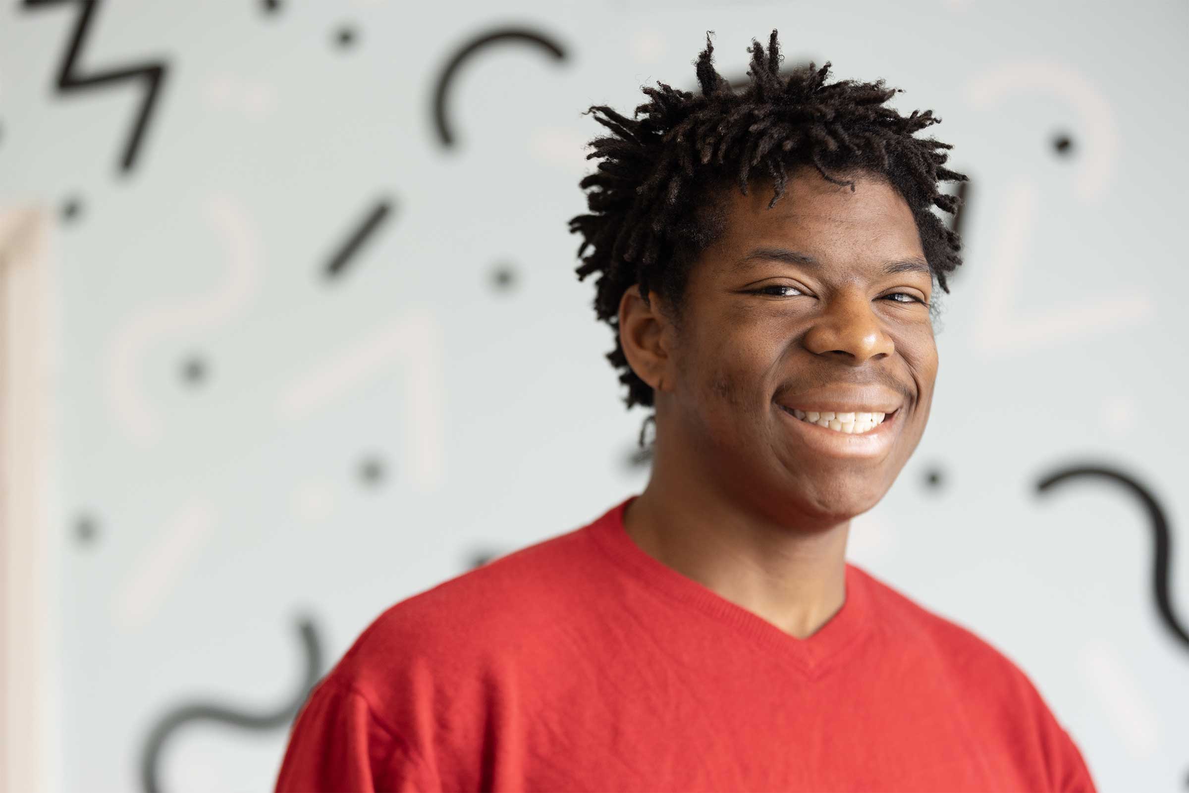 Working to End Homelessness in Memphis | Hospitality Hub