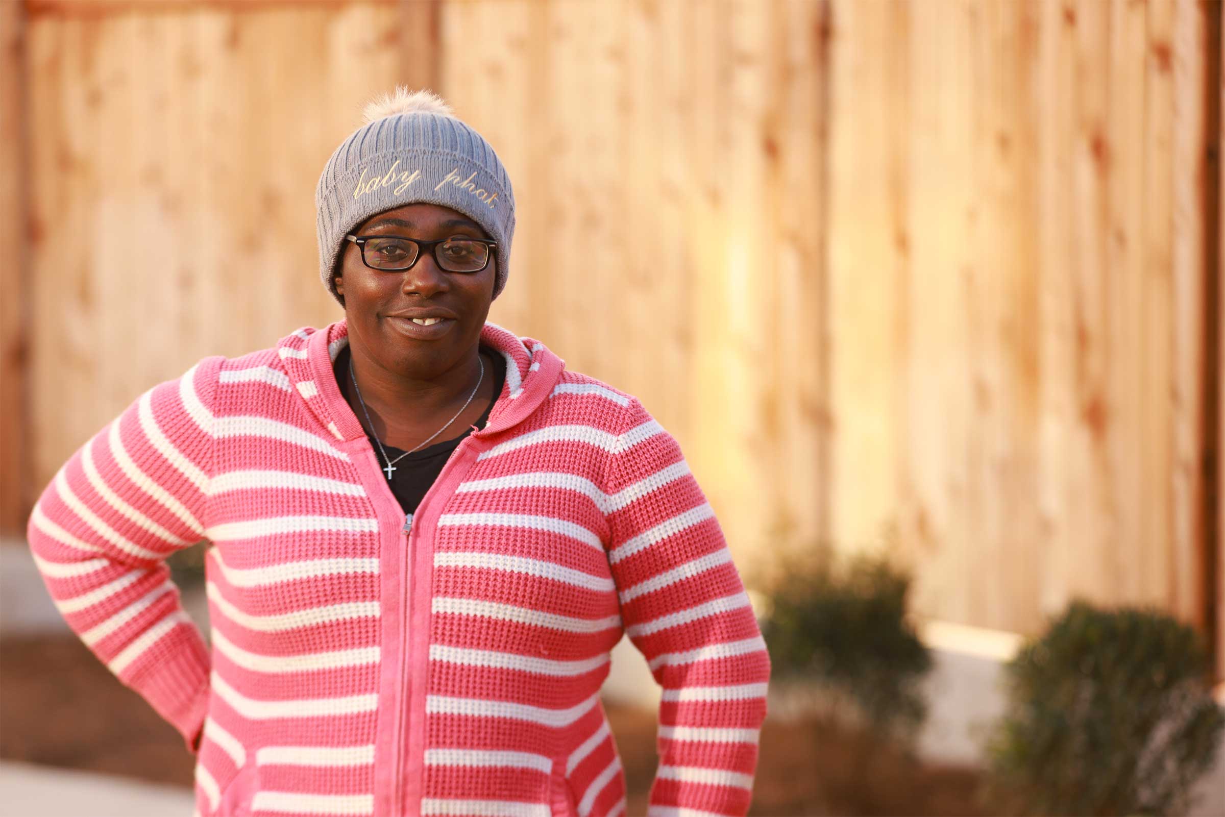 Working to End Homelessness in Memphis | Hospitality Hub