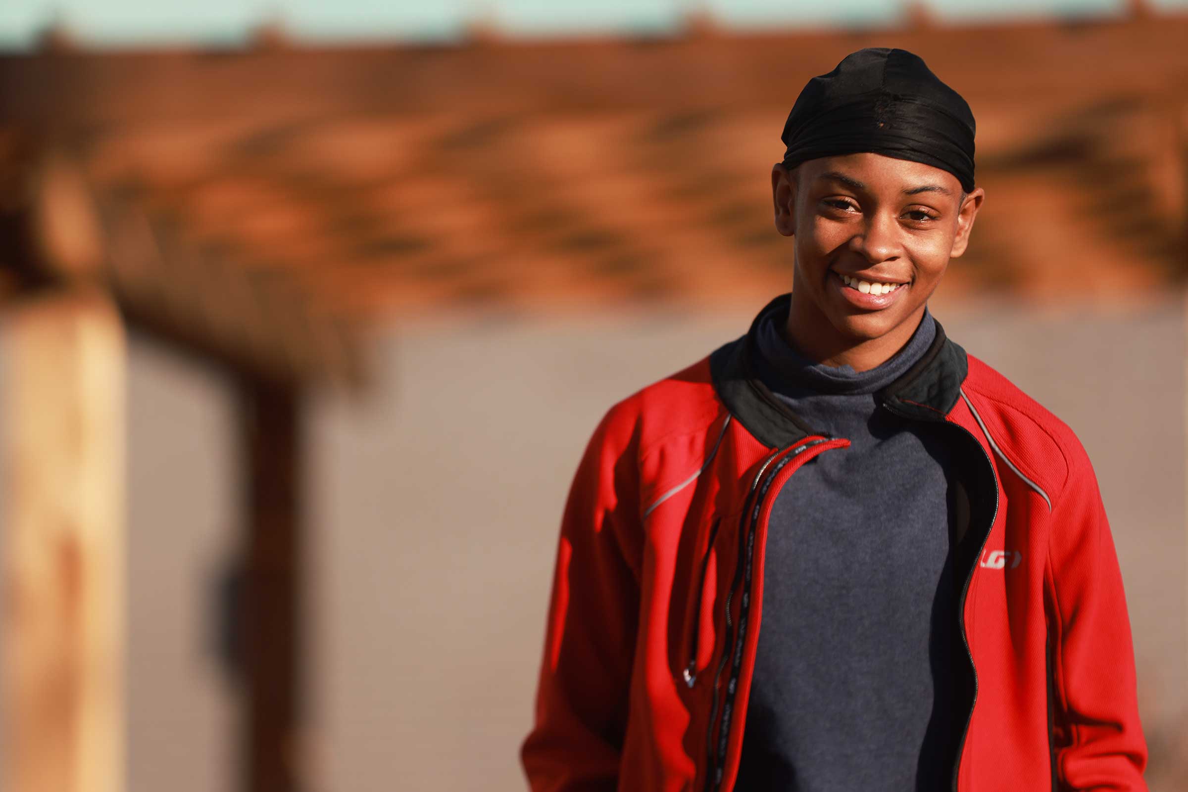 Working to End Homelessness in Memphis | Hospitality Hub