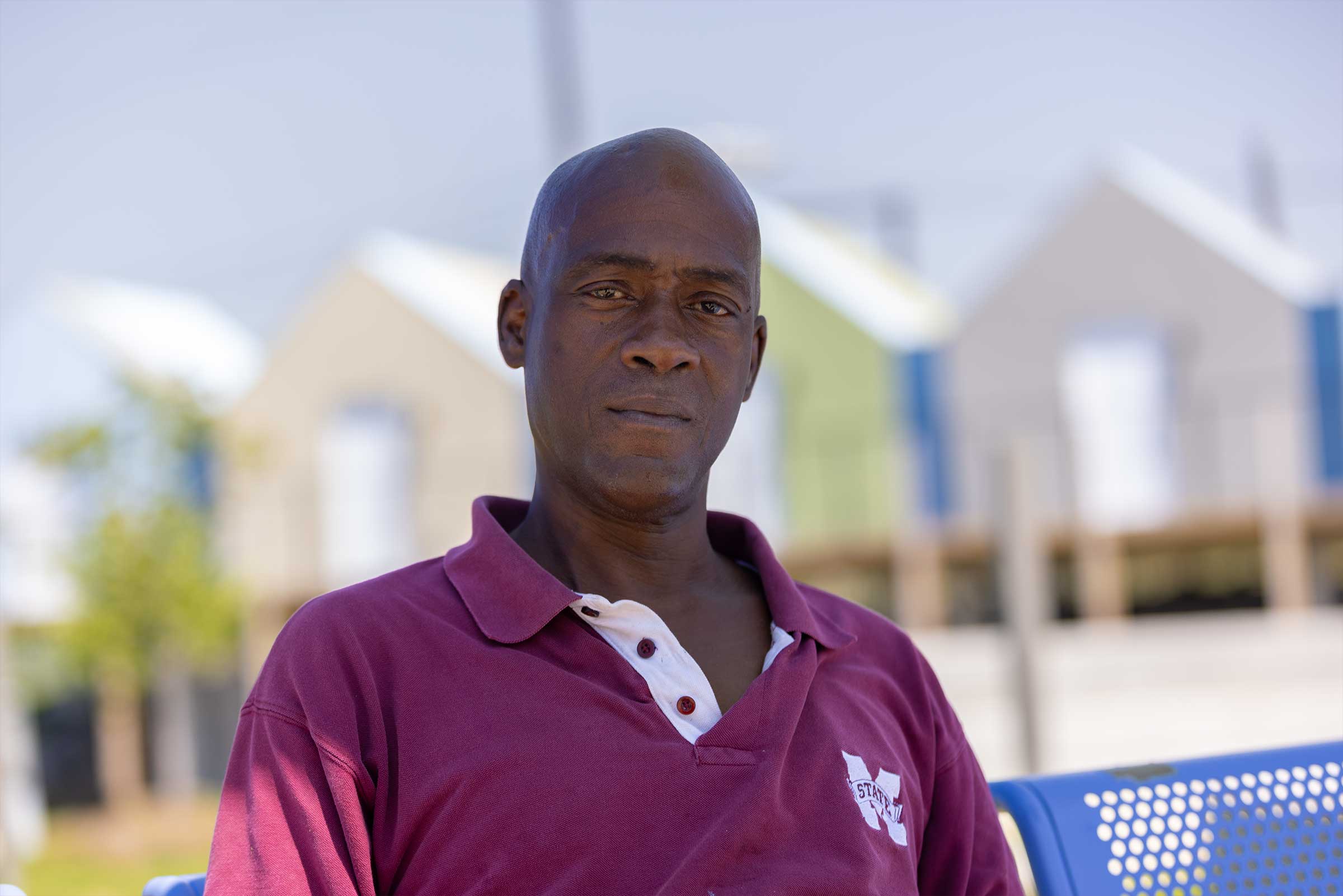 Working to End Homelessness in Memphis | Hospitality Hub