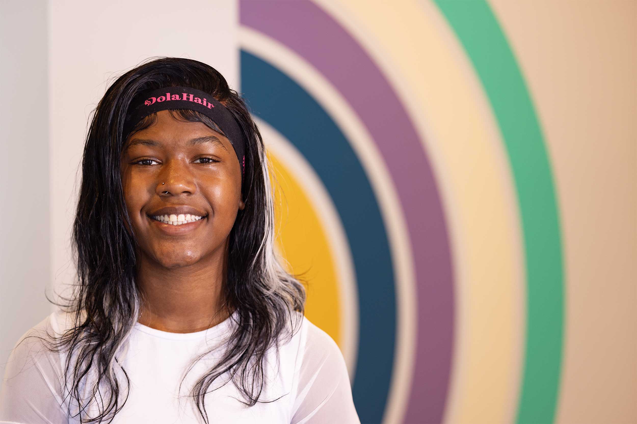 Working to End Homelessness in Memphis | Hospitality Hub