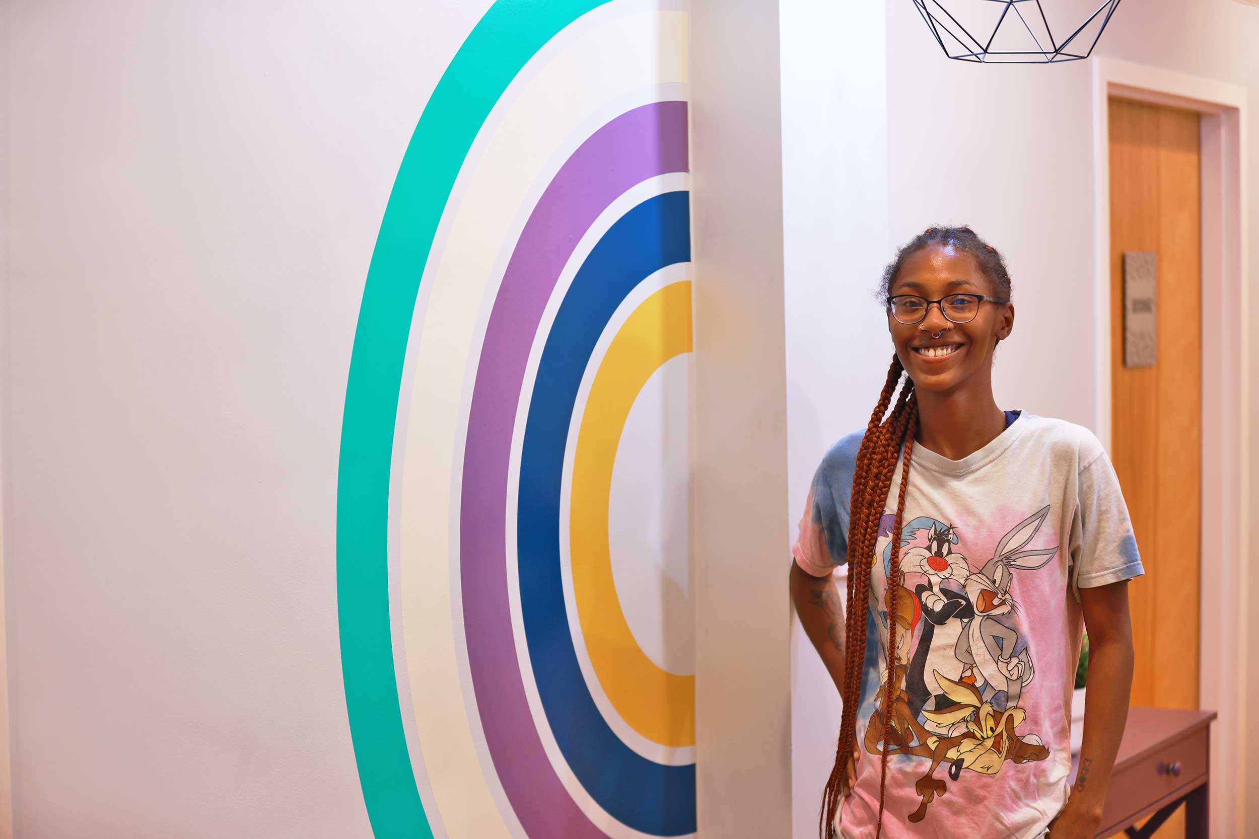 Working to End Homelessness in Memphis | Hospitality Hub