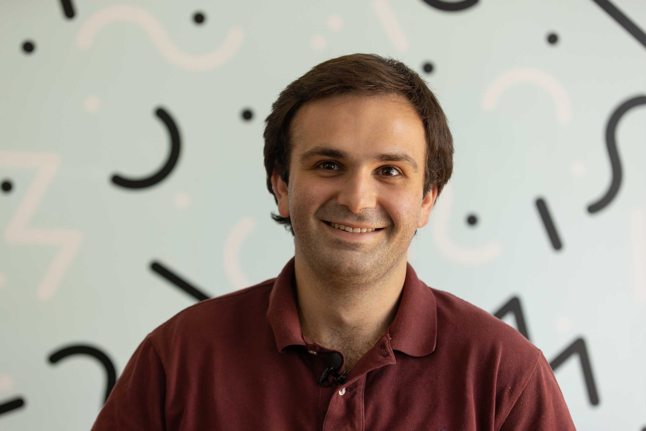 Working to End Homelessness in Memphis | Hospitality Hub