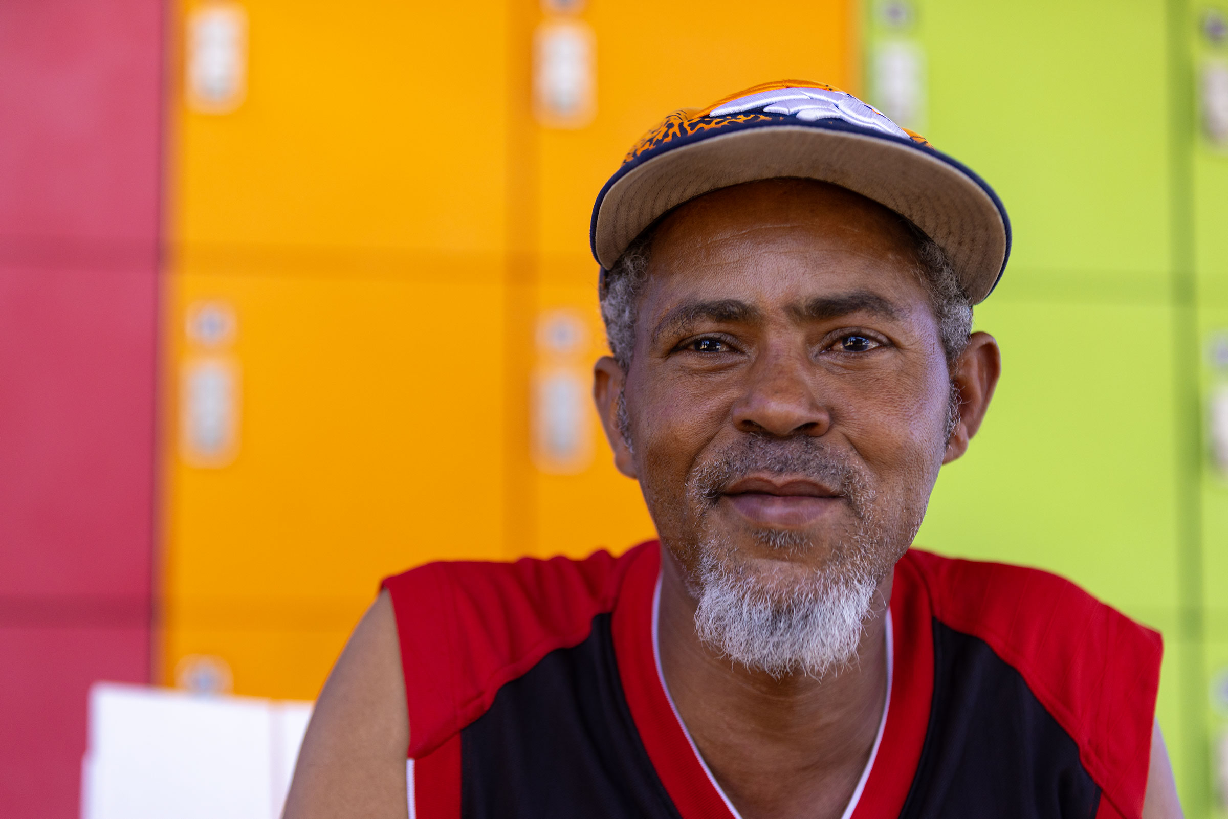 Working to End Homelessness in Memphis | Hospitality Hub