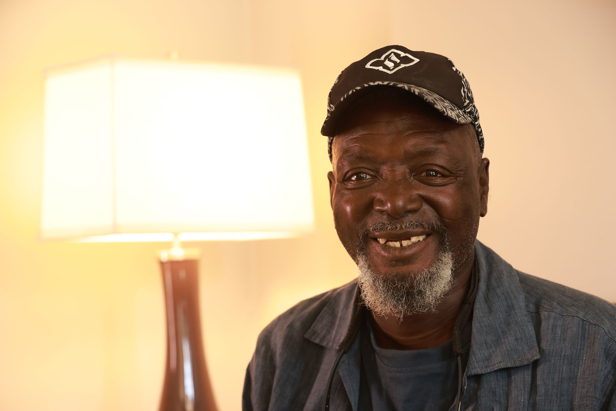 Working to End Homelessness in Memphis | Hospitality Hub