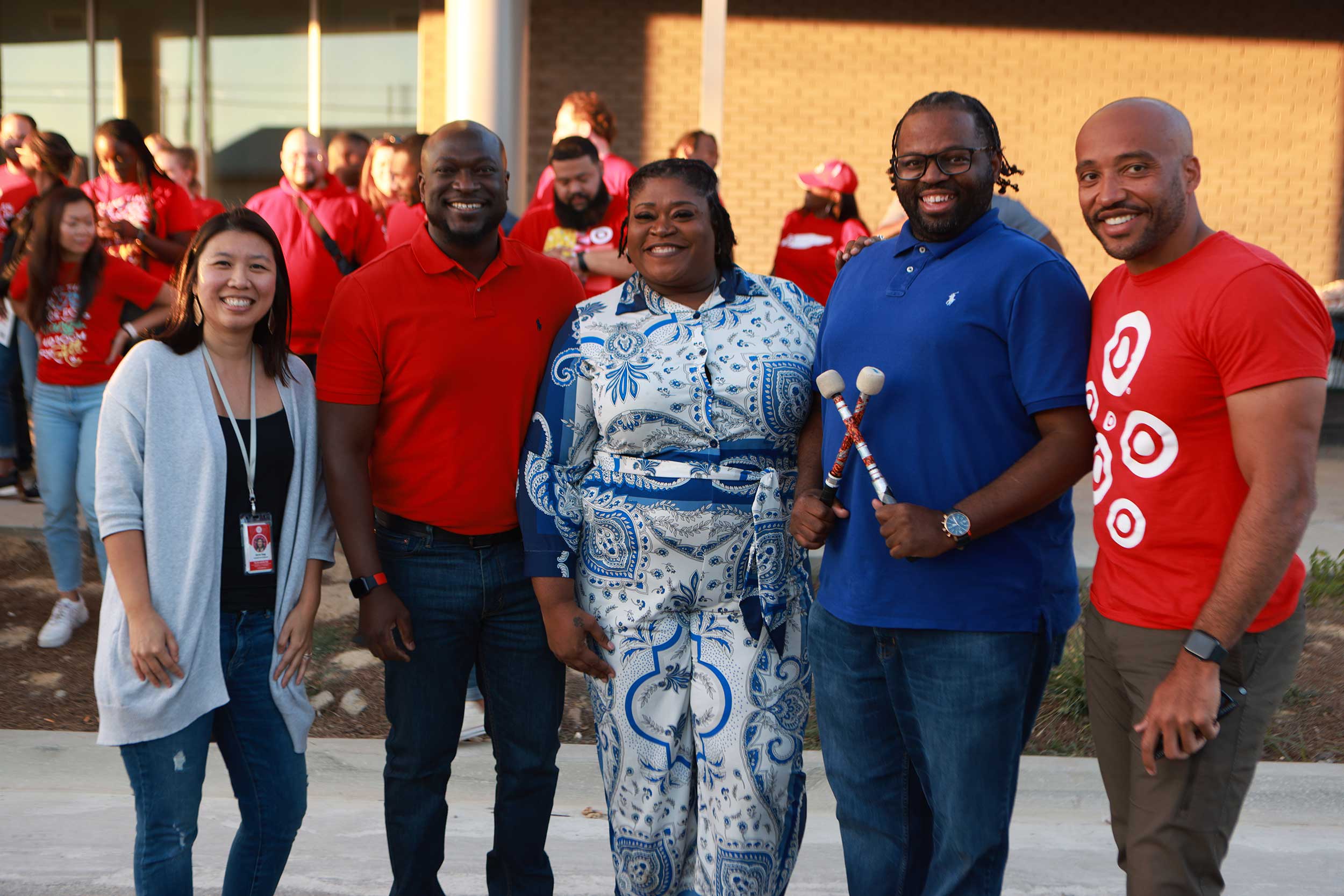 Working to End Homelessness in Memphis | Hospitality Hub