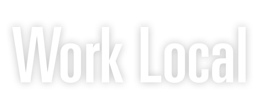 See the Impact of Work Local in Memphis | Hospitality Hub