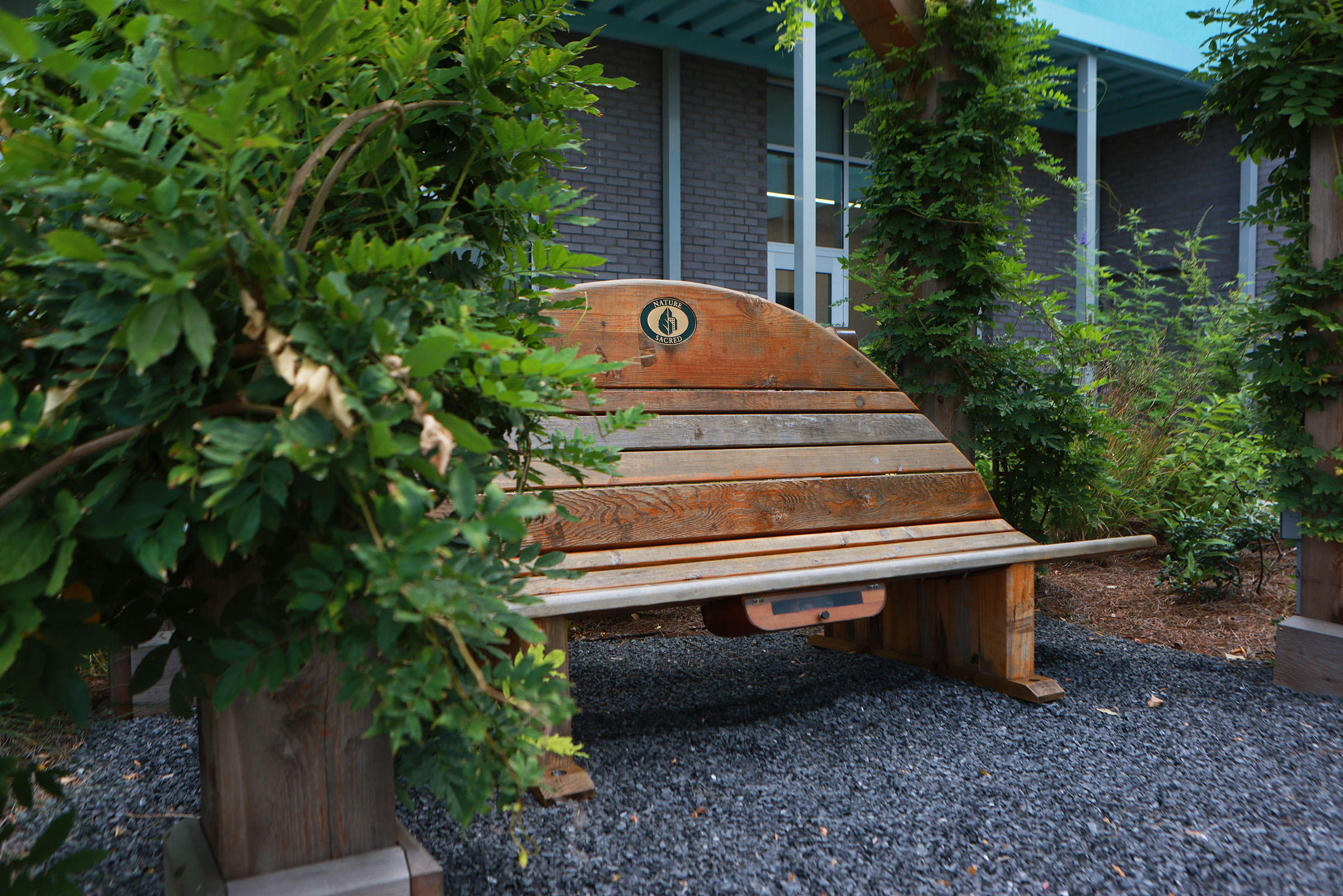 Working to End Homelessness in Memphis | Hospitality Hub