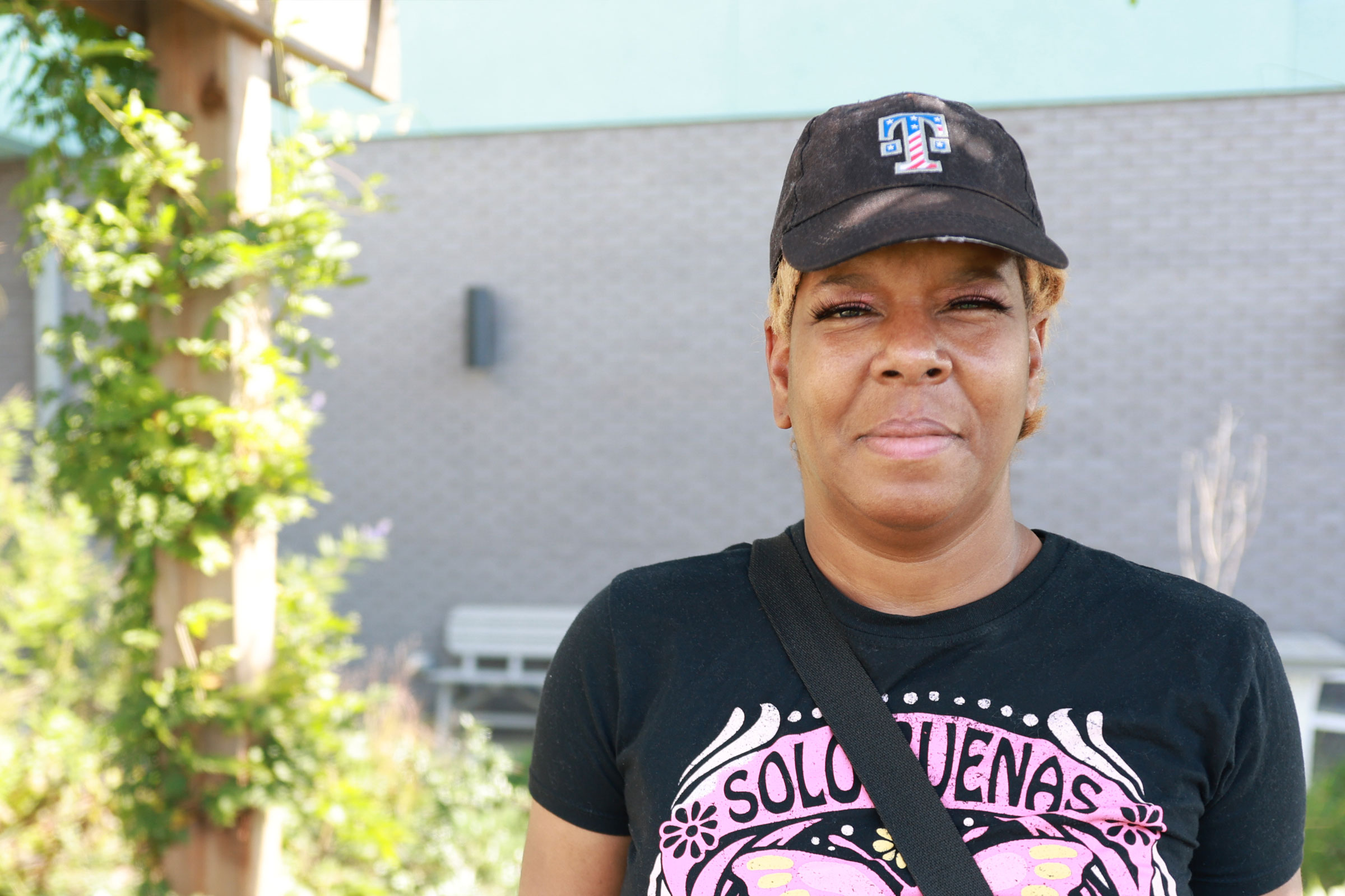 Working to End Homelessness in Memphis | Hospitality Hub