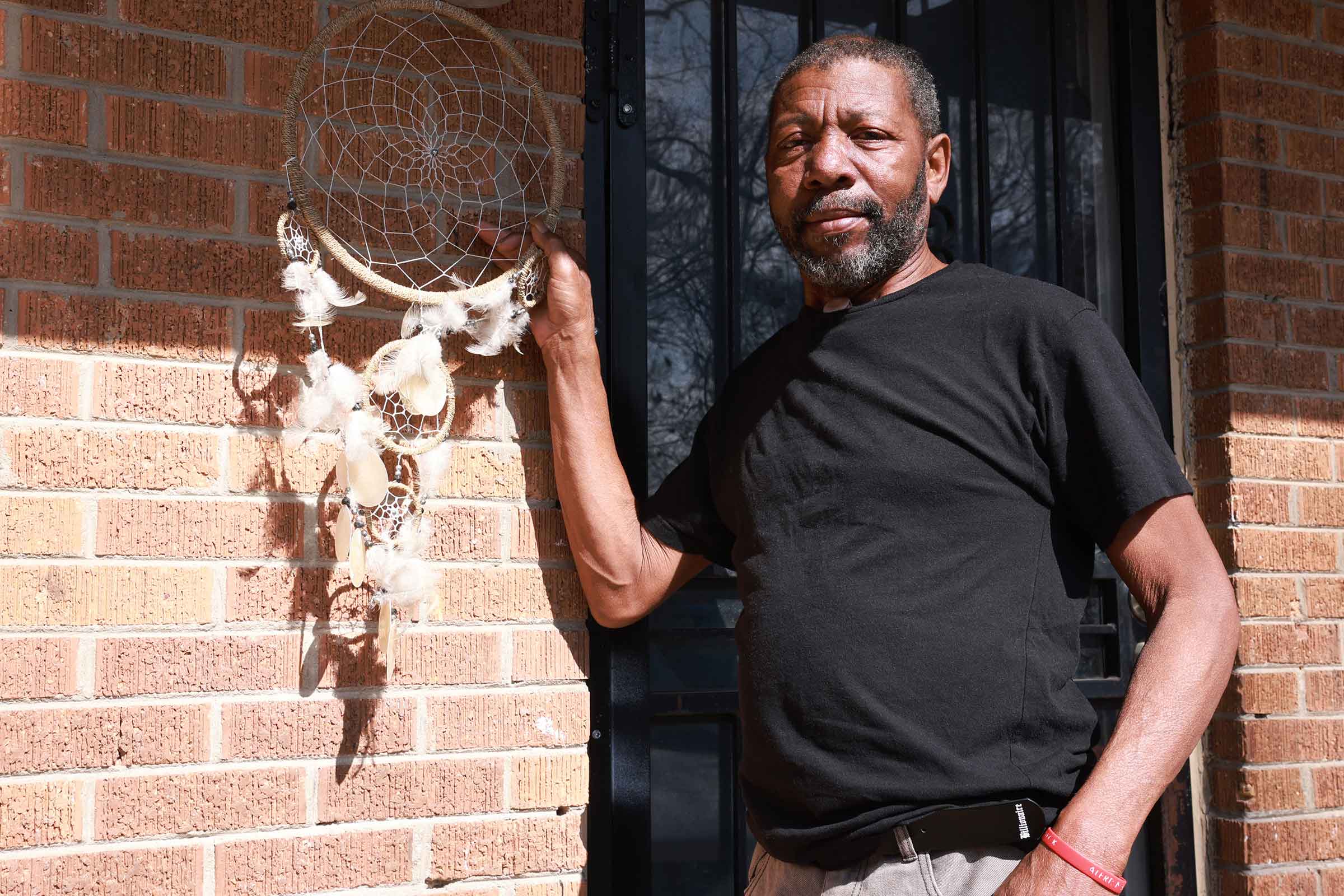 Working to End Homelessness in Memphis | Hospitality Hub