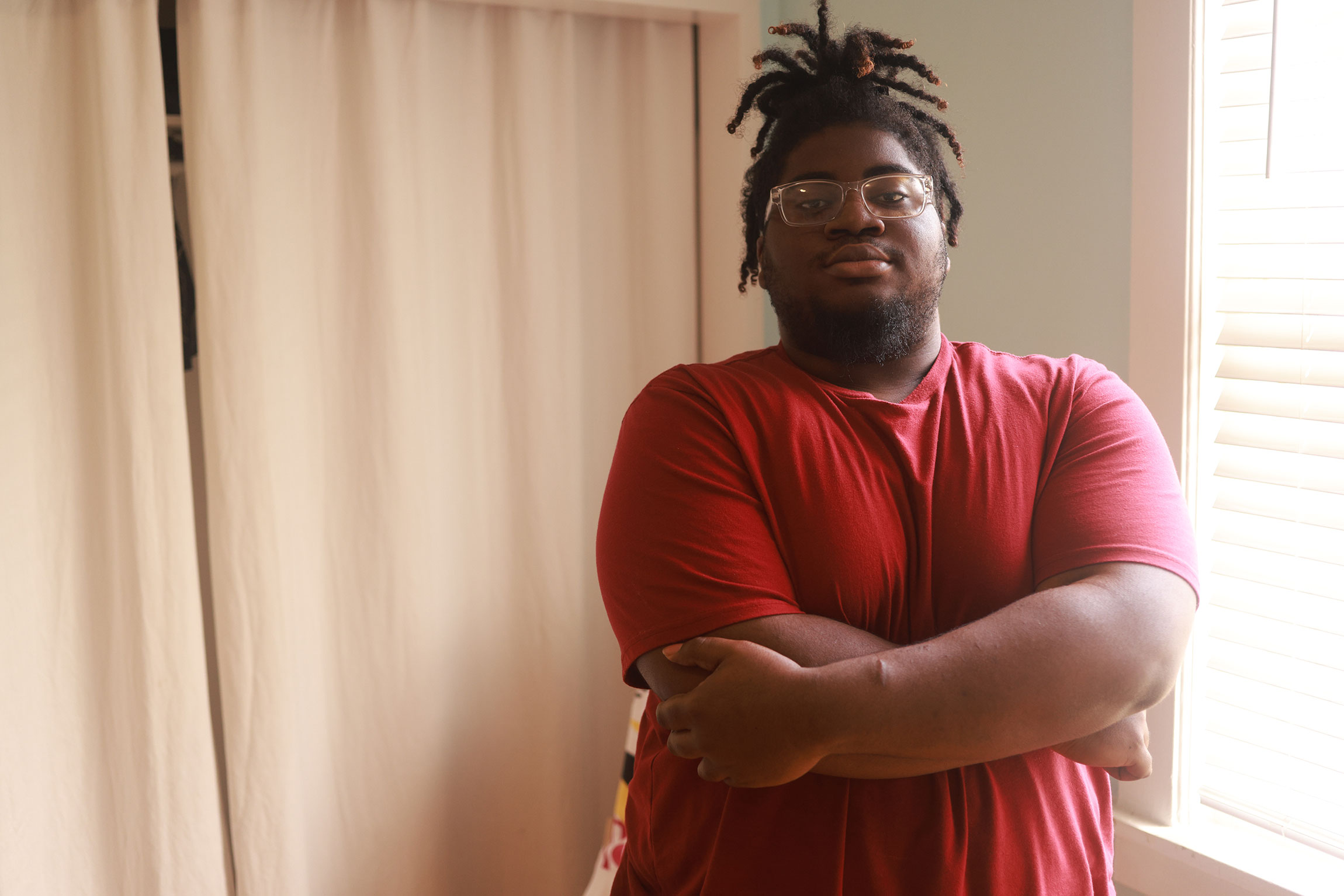 Working to End Homelessness in Memphis | Hospitality Hub