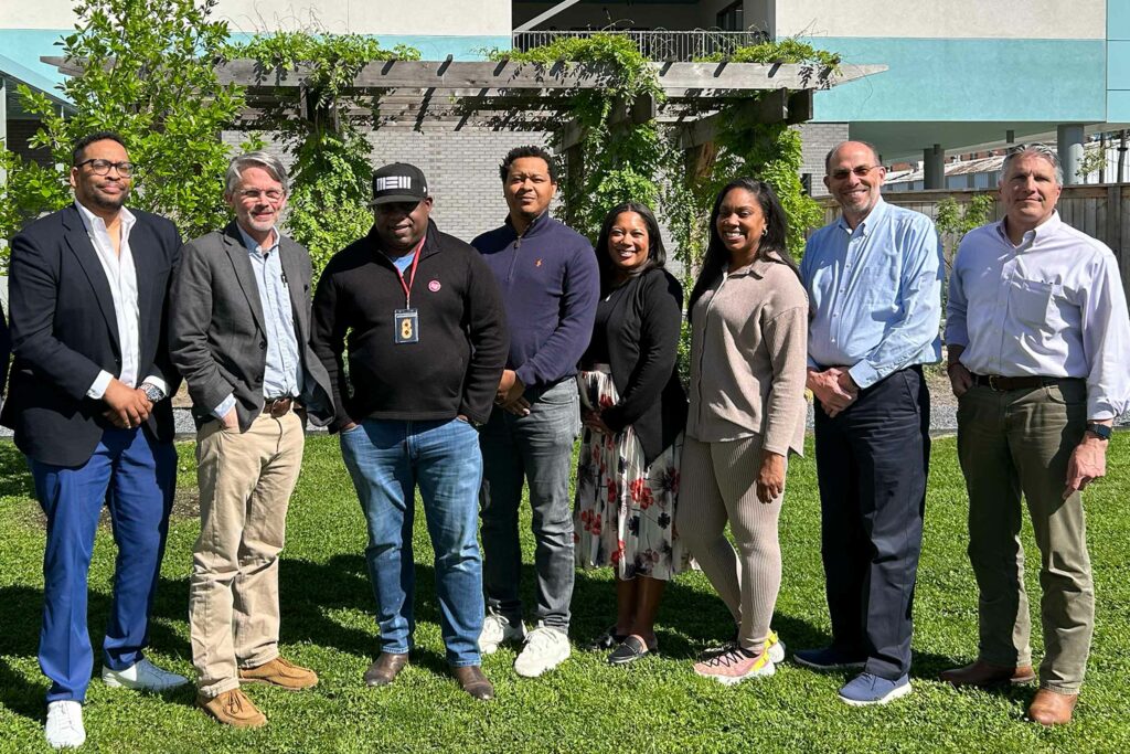 Contact – The Hospitality Hub