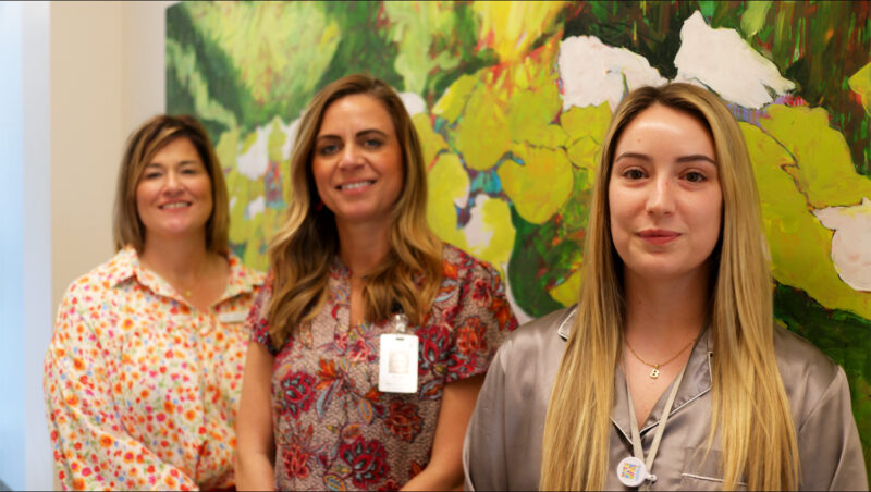 Working to End Homelessness in Memphis | Hospitality Hub