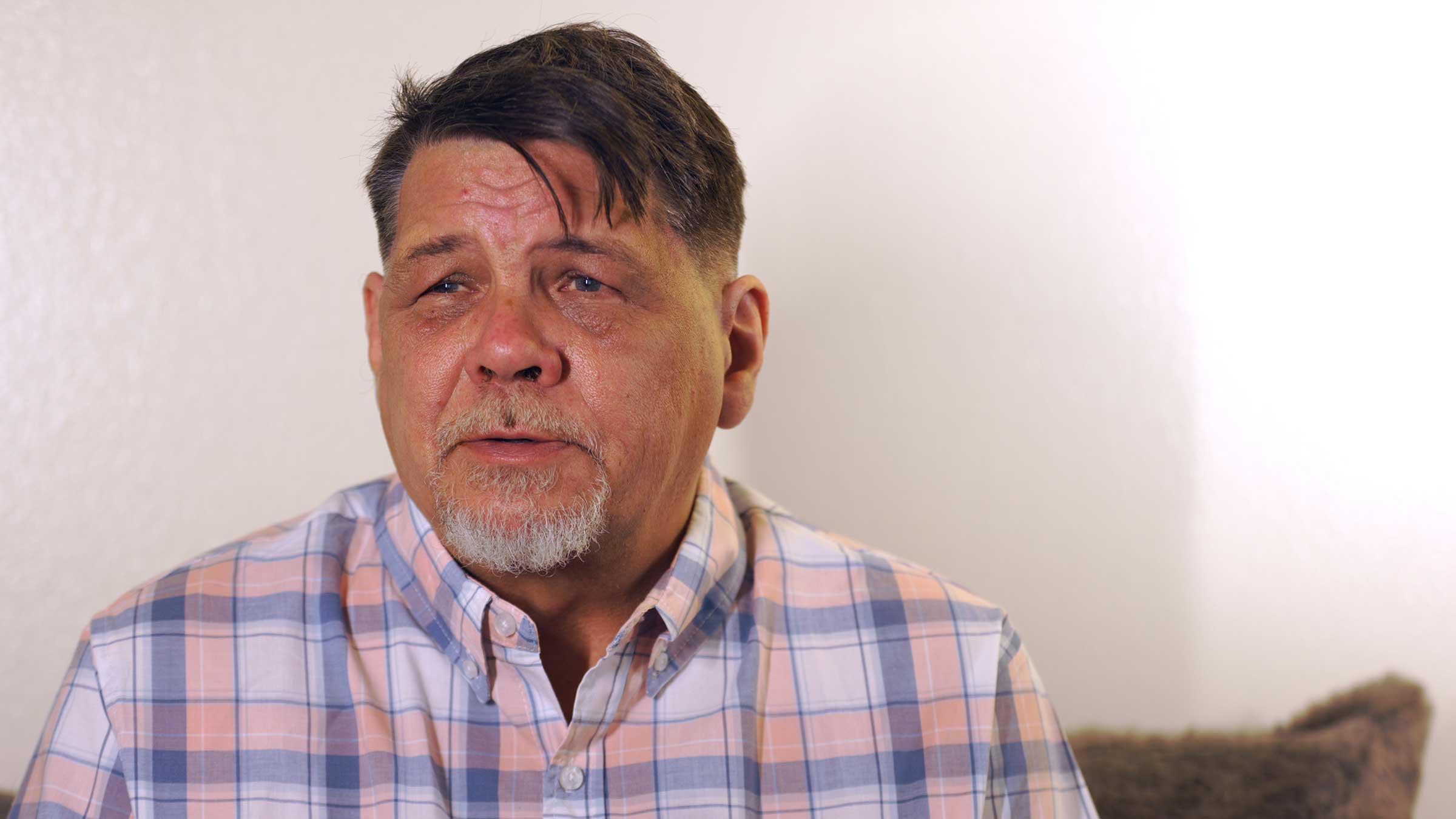 Working to End Homelessness in Memphis | Hospitality Hub