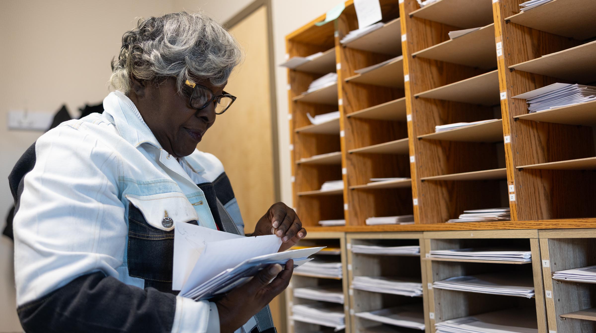 Working to End Homelessness in Memphis | Hospitality Hub
