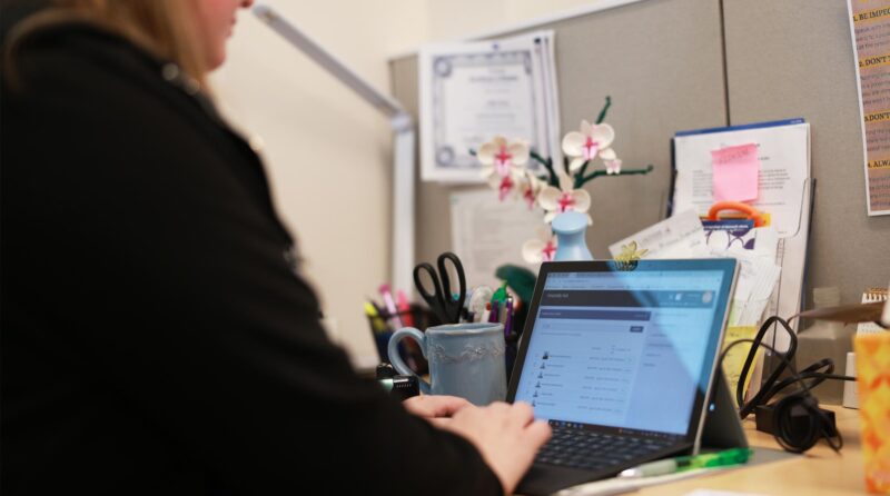 Working to End Homelessness in Memphis | Hospitality Hub