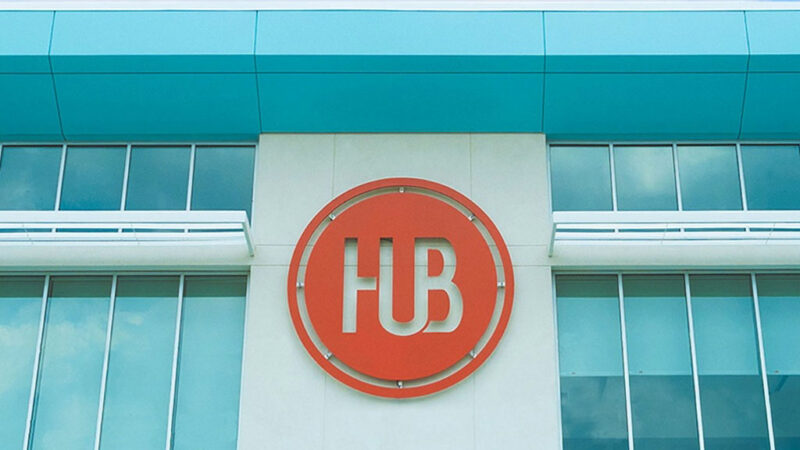 Working to End Homelessness in Memphis | Hospitality Hub
